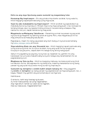 Science-9 Q3 Module-4 Factors-Affecting-Climate-final - 9 Science ...