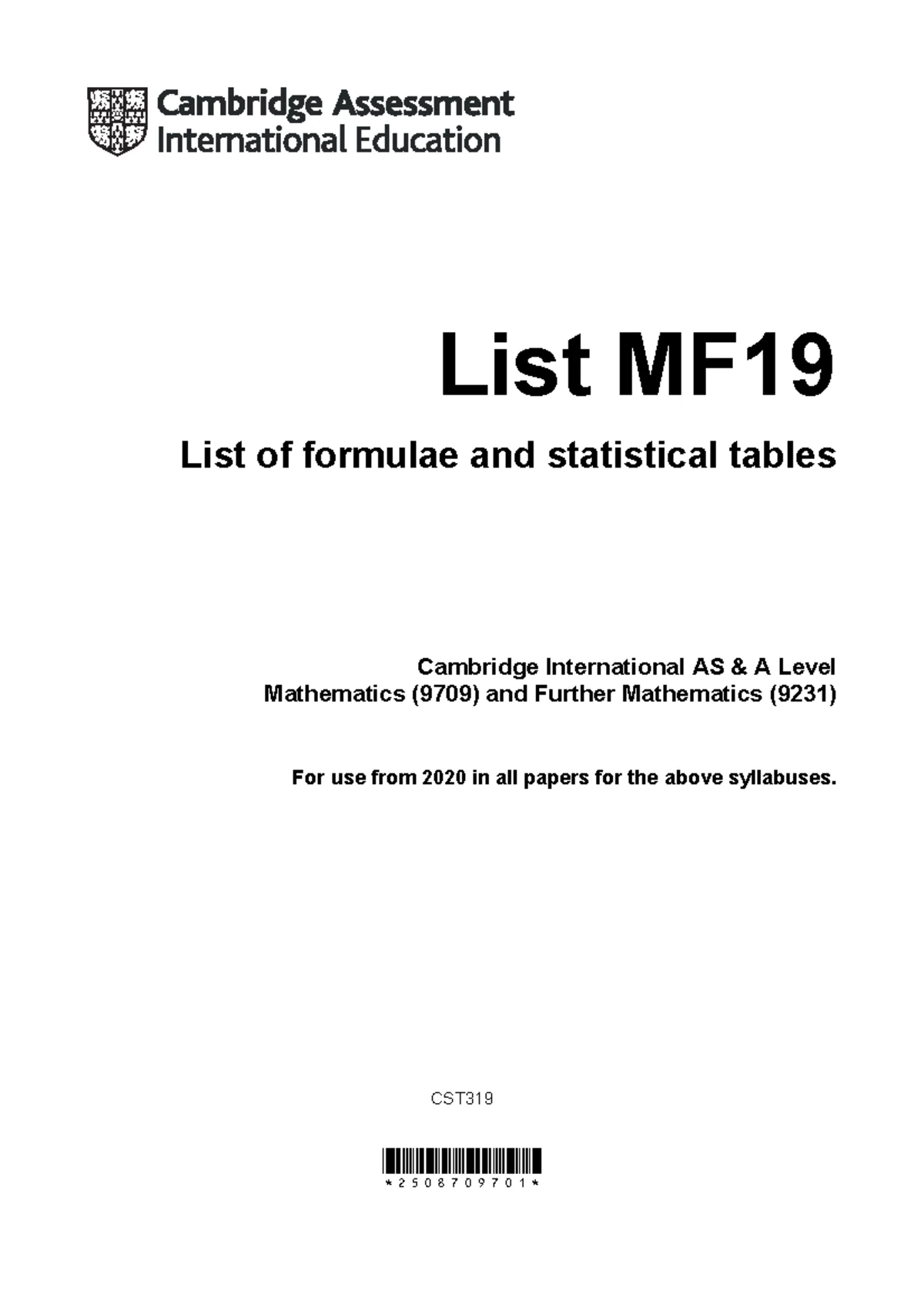Math Gr9 Learner Book - Term 2 - MATHEMATICS Grade 9 - Term 2 CAPS ... Math Gr9 Learner Book - Term 2 - MATHEMATICS Grade 9 - Term 2 CAPS ...