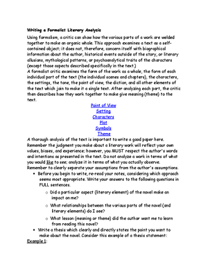 Enumerate the children of Francisco Mercado Rizal and Teodora Alonzo ...