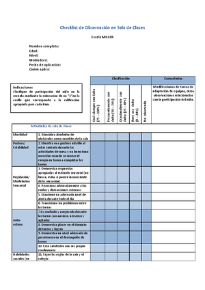 Manual-PIE - Quehacer PIE - Programa de Integración Escolar PIE ...