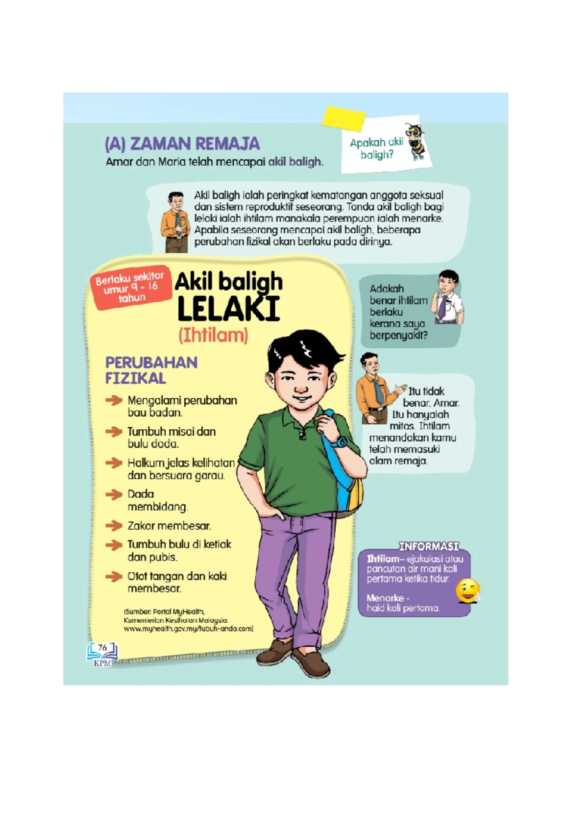 UPSA PJPK Tahun 6 - Ujian Pertengahan Sesi Akademik 2024 - Studocu