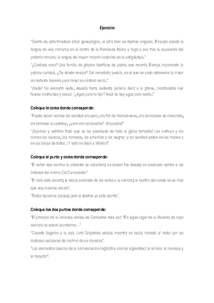 Solicitud rifa relámpago - San Pedro Sula, 09 de Agosto 2024 Ref ...