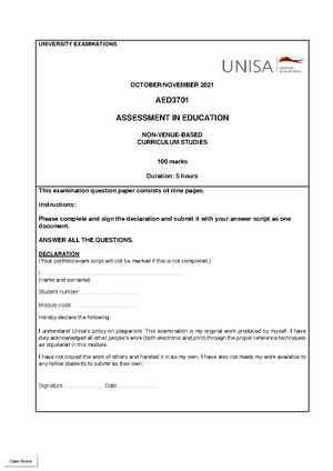 [Solved] Use the NPPPPR to differentiate between learner promotion ...