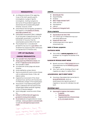 Orgchem intro cheat sheet - Introduction to organic chemistry Cheat ...
