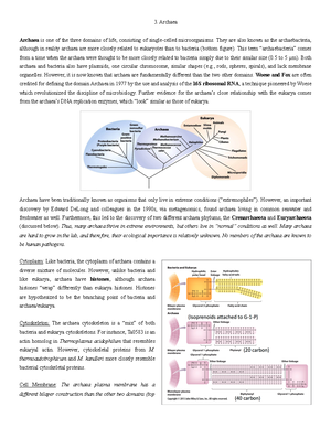 Bacterial Genetics: Techniques, Experiments, and Evolution Insights ...