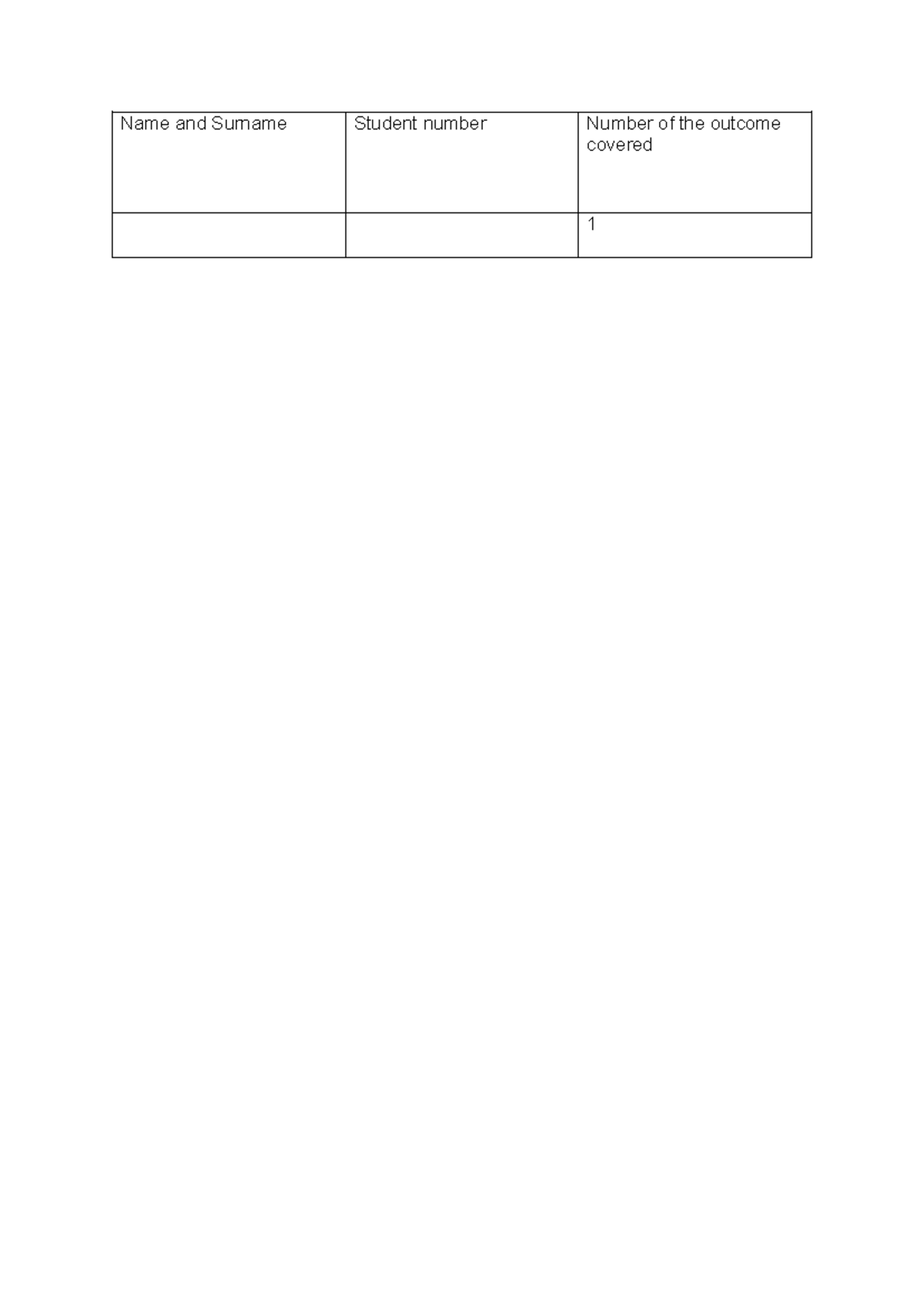 LPSN1512 Assignment: Legal Subjectivity & Nasciturus Adage Overview ...