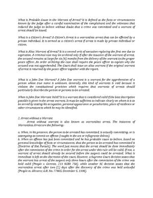 Case Digests - Art. 14-15, RPC - A. Aggravating Circumstances – Art. 14 ...