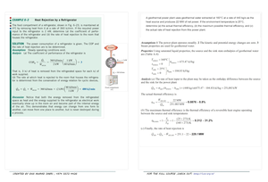 Construction Methods and Management - 7th Ed (SW Nunnally) Page 005 ...
