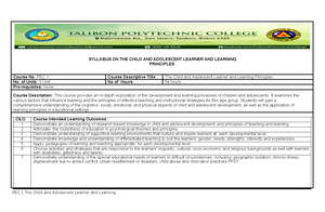 Checklist Feedback Slips - Sample Feedback Slips for Student ...