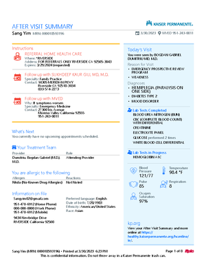 Ustet-coverage - ustet coverage 2023 - university of santo tomas ...