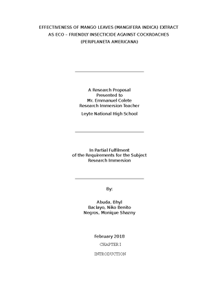 PIPE Color CODE - Notes for Master Plumbing - IDENTIFICATION OF PIPE BY ...