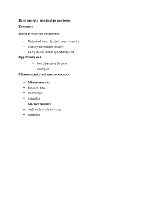 EMS Exam Guidelines Grades 7 to 9 - ECONOMIC AND MANAGEMENT SCIENCES ...