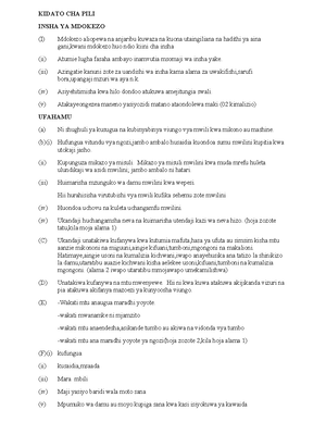 Assignment 2 Union Representation Memo (Paper Memo) - MEMORANDUM To: HR Colleagues From: [Your ...