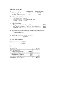 CO2-2301E-IP04 - core 2 ip4 - Chartered Professional Accountants of Canada, CPA Canada, CPA are ...