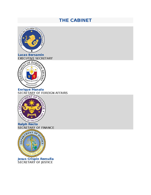 Standard id card sizes - Standard ID Card Sizes Learn about the main ...