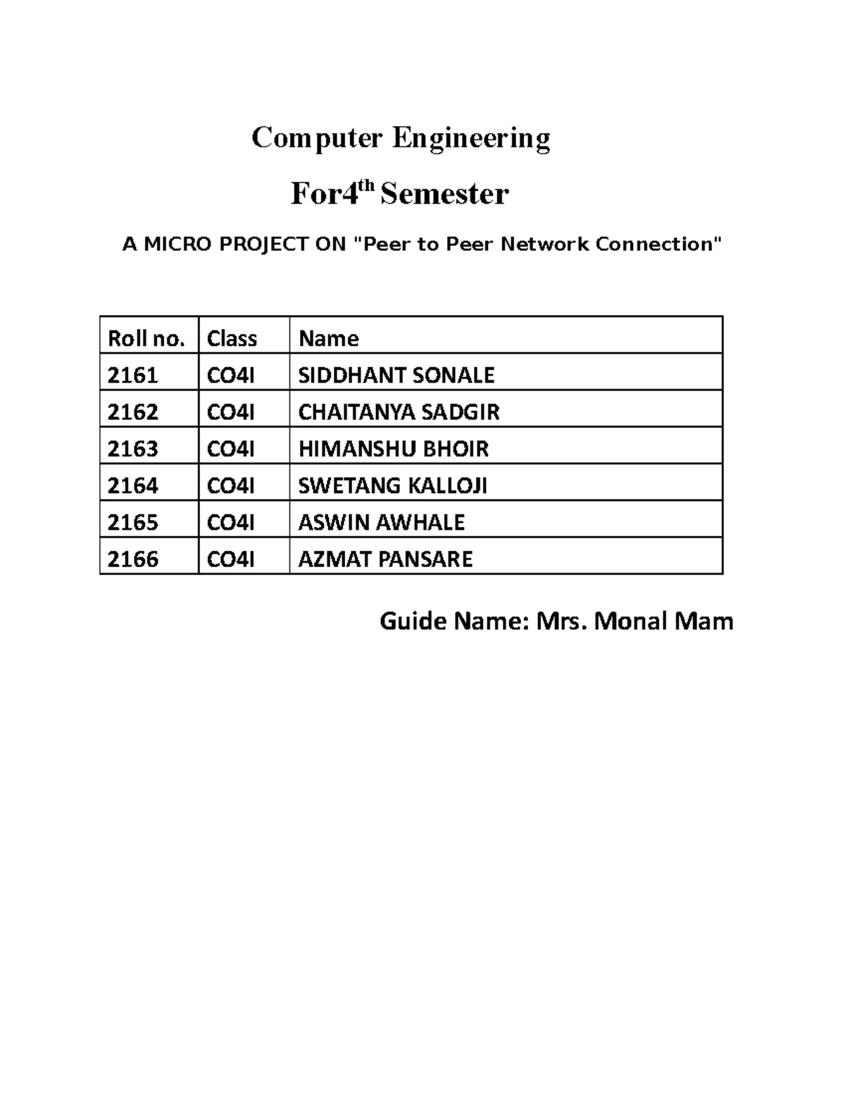 PASSPORT AUTOMATION SYSTEM 1.1 SRS & DESIGN ANALYSIS DOCUMENT - Studocu