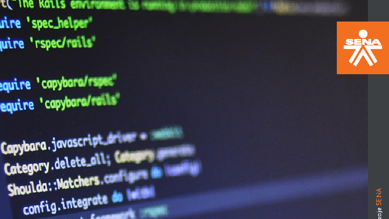 MF2 Sintaxis de Variables, Tipos de Datos y Operaciones en Java - Studocu