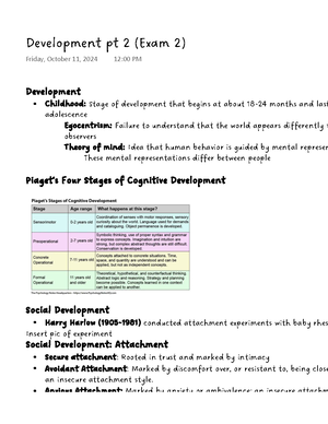 Understanding Intelligence: Types, Tests, and Cultural Influences - The ...