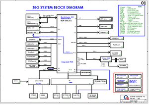Module-1-edited - module 1 - Module 1 Introduction GE Purposive ...