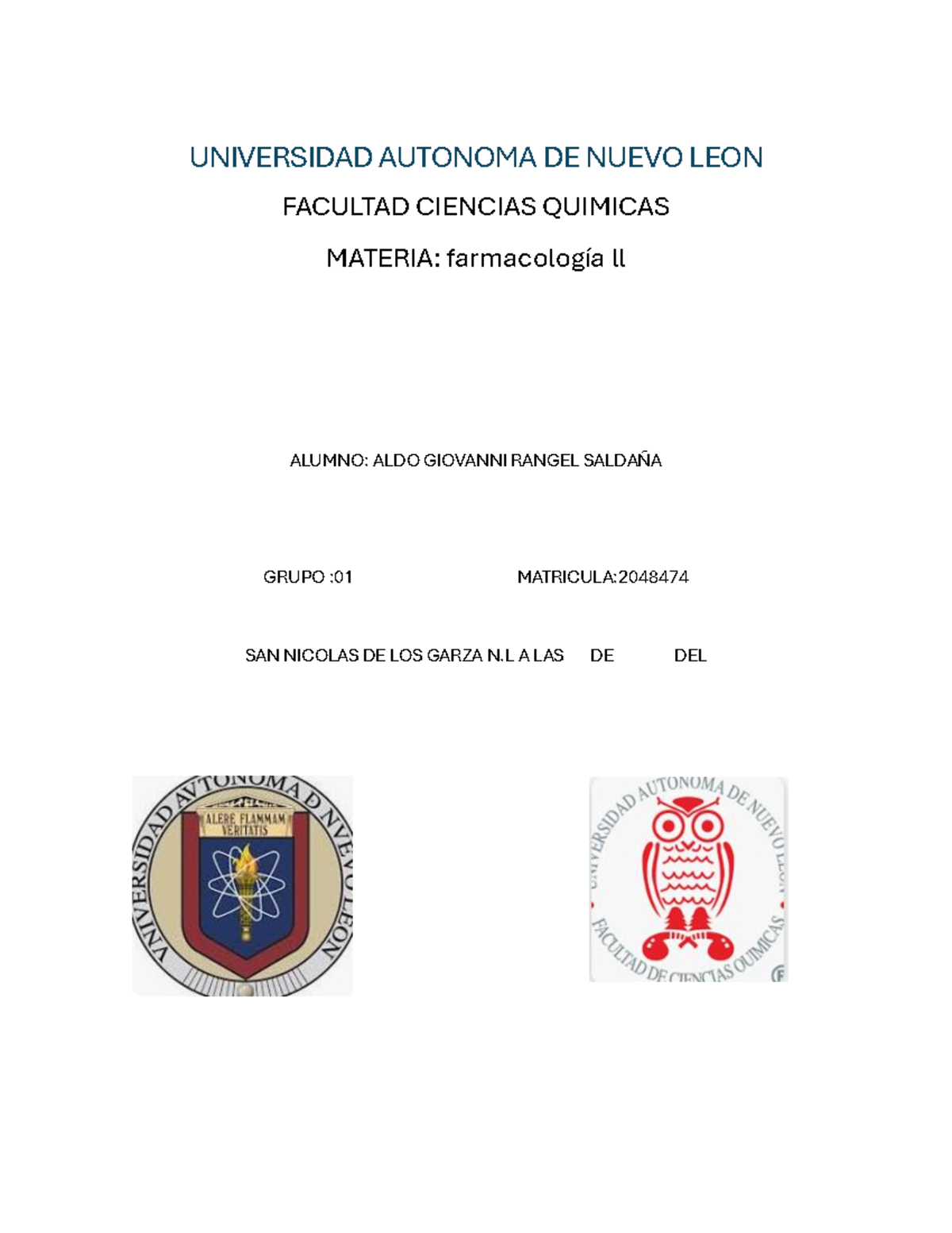 ACT1 Aldo Rangel - sssssssssssssssssssssssssssssssssssssssss - Fisica ...