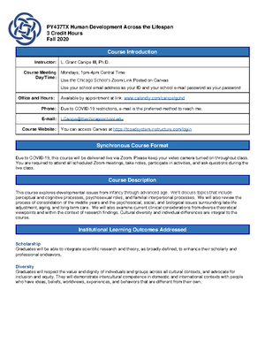 Famotidine ati template for pharmacology - ACTIVE LEARNING TEMPLATES ...