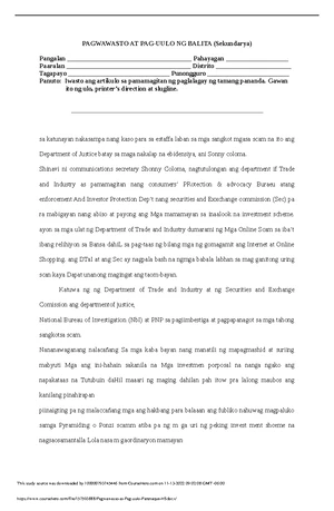 Ang Tibag - ESSAY EME - kulturang-noypi.blogspot/2015/03/ano-ang-tibag ...