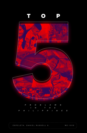 Gened 1 - Reviewer - PART I: GENERAL EDUCATION A. COMMUNICATIONS ARTS ...