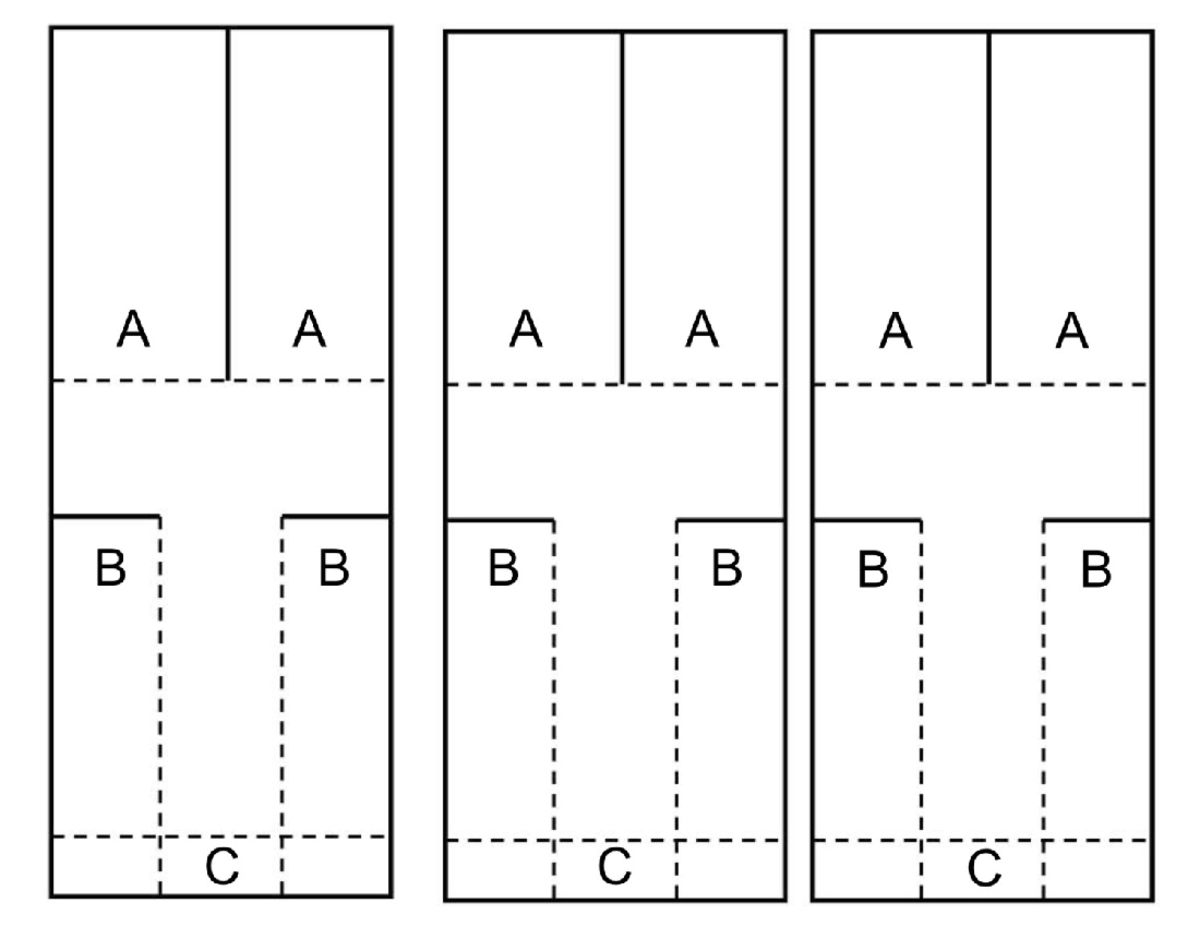 Helicopter template - Lab - PHY 107 - A A A A A A B B B B B B C C C ...