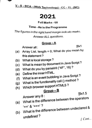 E-commerce Notes for BCA students - UNIT - 1 E-commerce Content ...