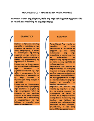 Narrative-Report-OJT - A NARRATIVE OF ACCOMPLISHMENT REPORT OF ON-THE ...