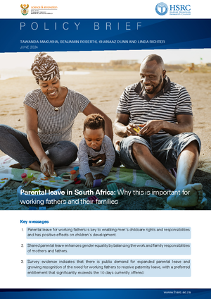 [Solved] Define Animus Contrahendi - Academic literacy (HALL130-1 ...