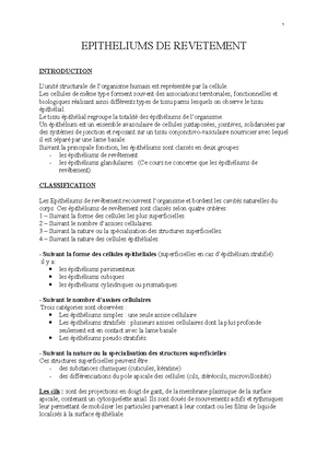1Condensation Pulmonaire 21 - Les Syndromes de Condensation Pulmonaire ...