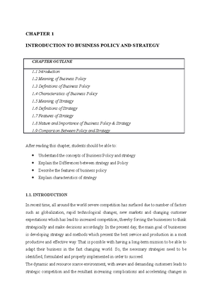 On theory in operations management - The Theory of Swift, Even Flow The ...