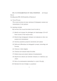 1849 Sudan III - Practical three - Lipid tests SUDAN III TEST: Sudan ...
