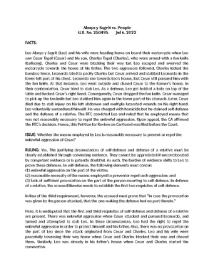 TLE-8-09-20- Signages - SIGNS ACCIDENT PREVENTION SIGNS AND SYMBOLS ...