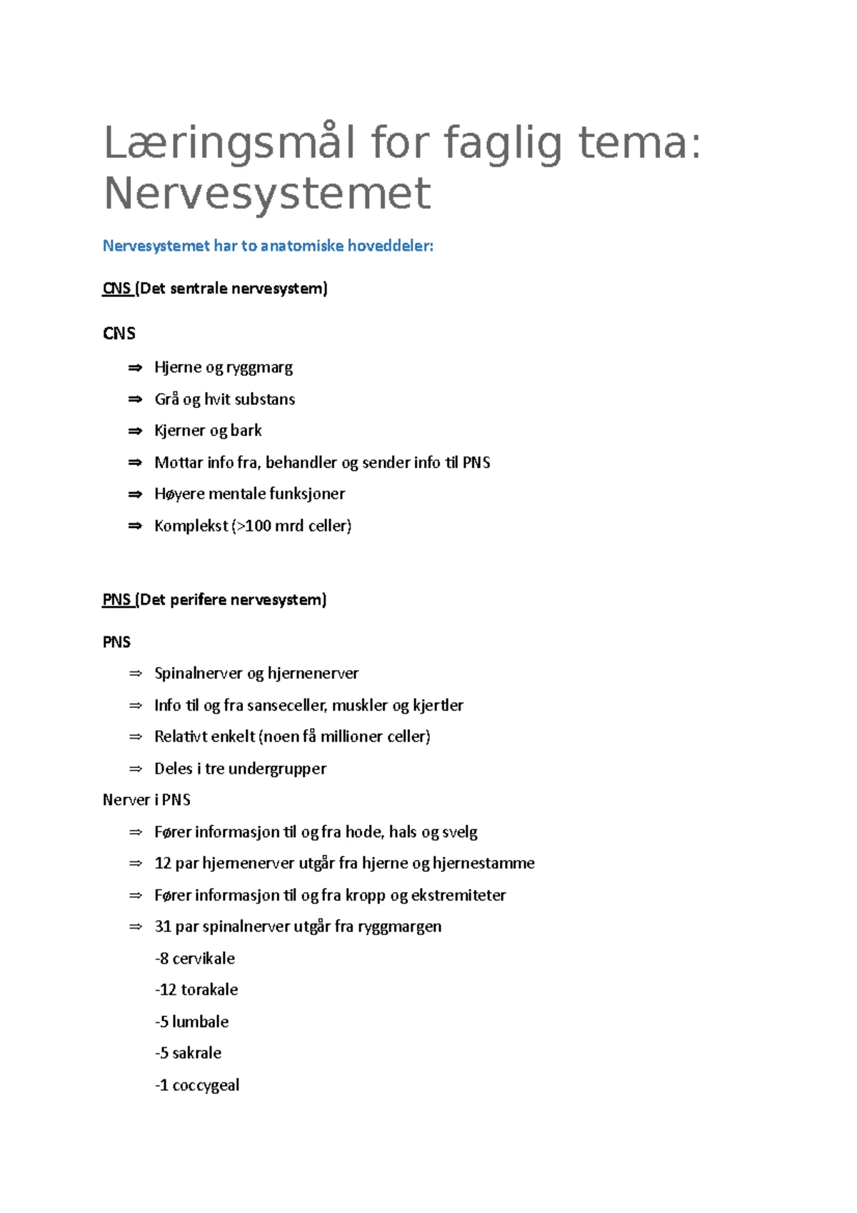 SME-modellen (etikk) - SME-modellen 1. hva er det etiske problemet ...