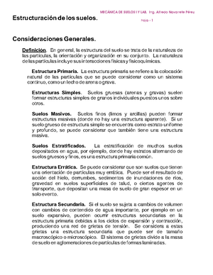 Calibración de matraz - Instituto Politécnico Nacional Escuela Superior ...