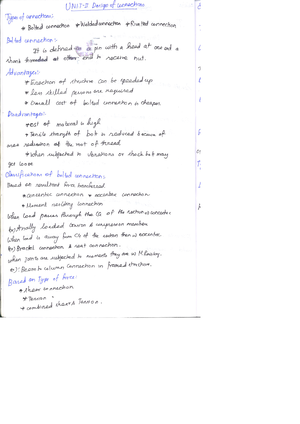 UNIT-5- Design OF Light Gauge Steel Structures - to enotaib la to ...