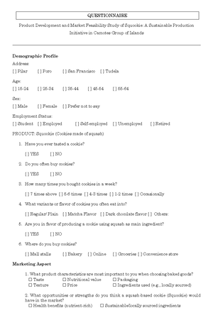 OSH-Govt - Notes for OSH - INTRODUCTION TO OSHS Occupational Safety and ...
