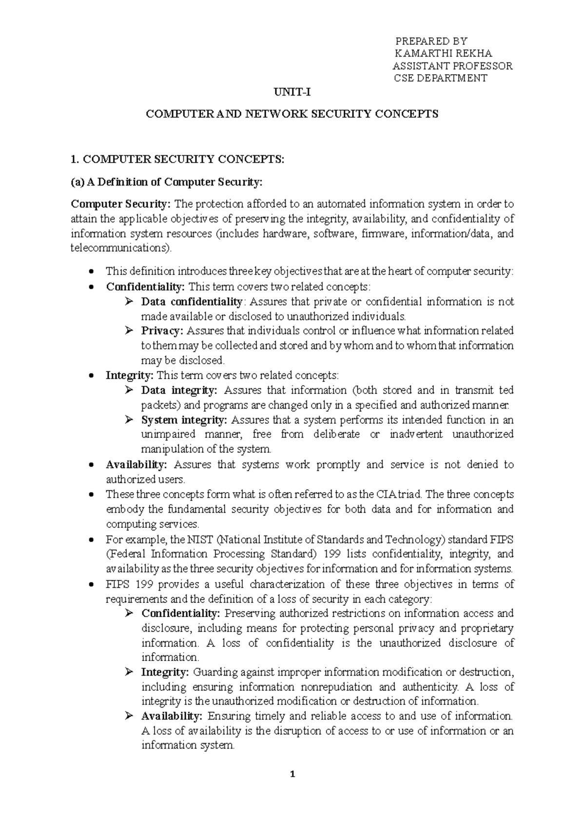 FULL STACK DEV LAB [R20A0589] - B III Yr II Sem (2022-2023) - Studocu