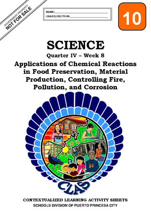 Science 10 q4 clas4-Biomolecules-Proteins-and-Nucleic v6 - carissa ...