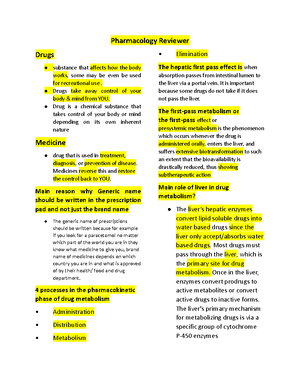 Tissues anaphy - TISSUES Collections of similar cells and the ...