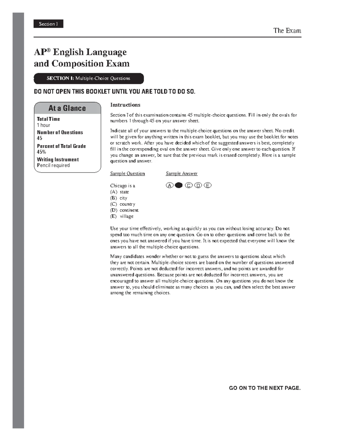 Lord of the Flies: Themes and Analysis (ENG101 Final Exam Notes) - Studocu