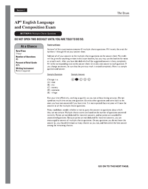 CSEC Information Technology P2 2022 - TEST CODE 01229020 FORM TP ...