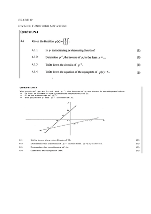 Isi Xhosa HL Grade 11 Imibongo resource book - Directorate: Curriculum ...