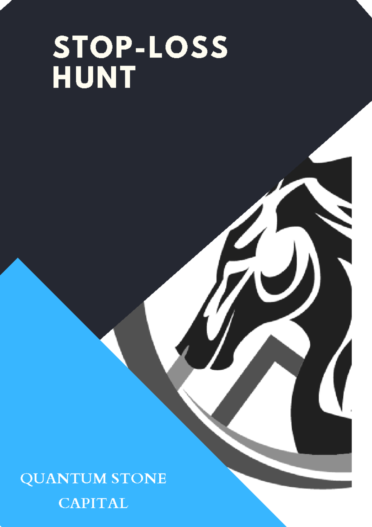 Stop Loss Hunt Explained - Forex Trading Insights - Studocu