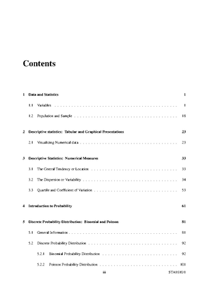 [Solved] Interpret the ethical values of Eskom in relation to the ...