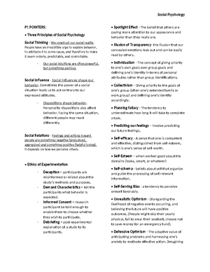 IO Identification + CFU - A. REFERENCE CHECK - the process of ...