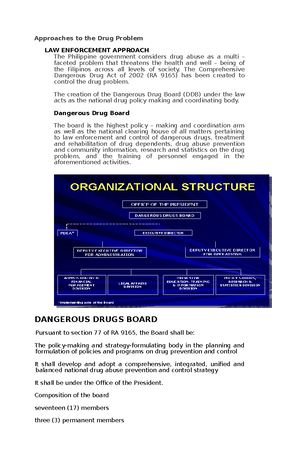 Case study, Ballistic - The Murder of John Orner John Orner was a taxi ...