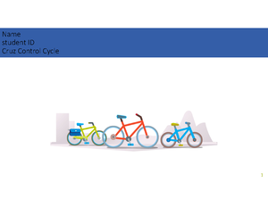 C216 Task 1 Presenter Notes - Capstone Presentation Notes – Slide 1 ...